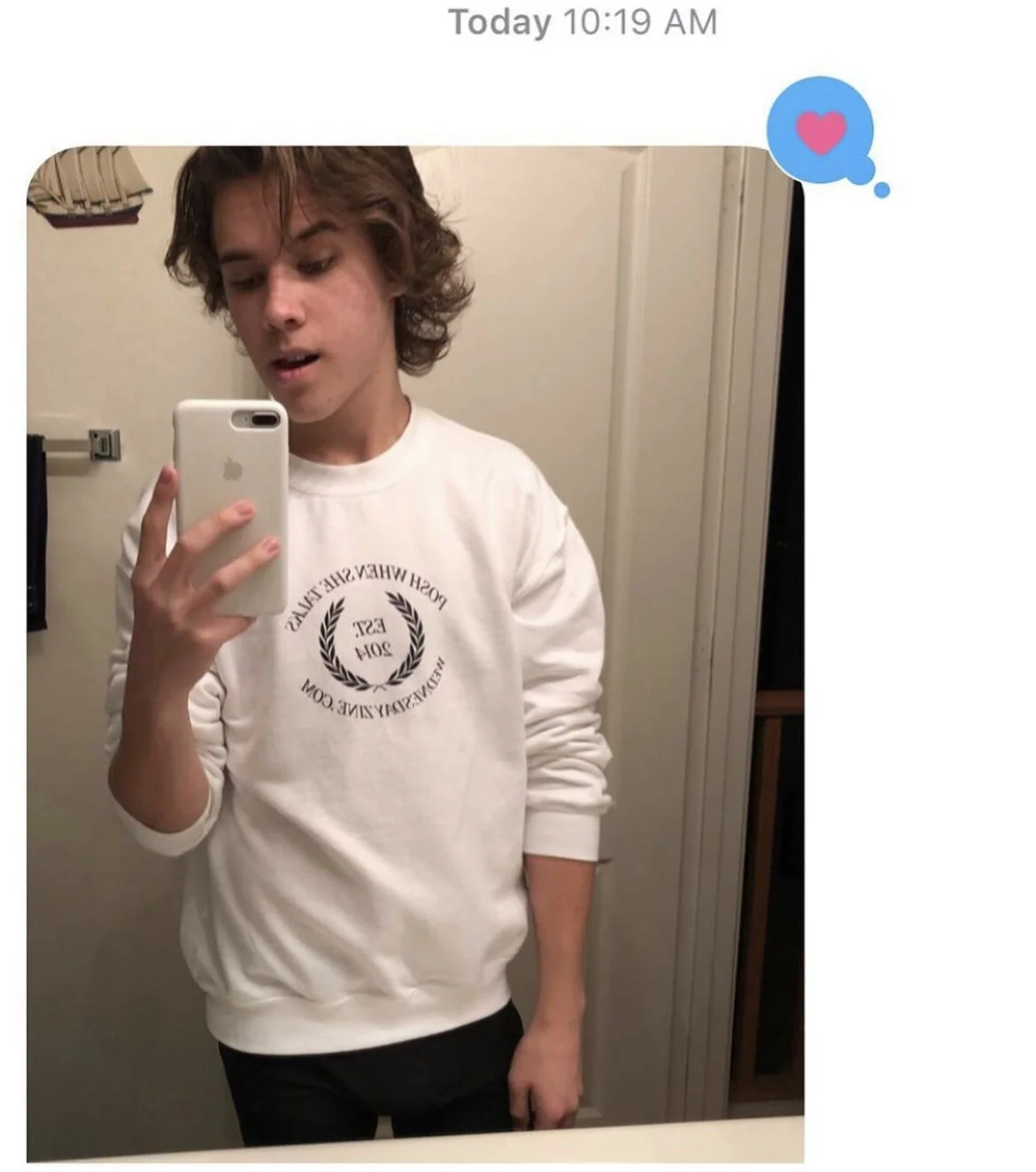 fashion & personal style — Wednesday Zine