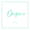 Hawaiian Word of the Week: `Onipa`a — She Lives Aloha
