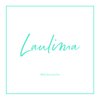 Hawaiian Word of the Week: Laulima — She Lives Aloha