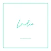 Hawaiian Word of the Week: Laulea — She Lives Aloha