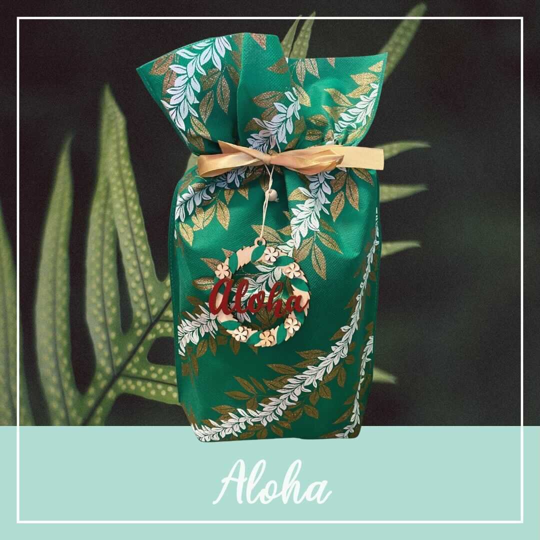 Subscription boxes from Hawaii — She Lives Aloha