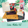 Subscription boxes from Hawaii — She Lives Aloha