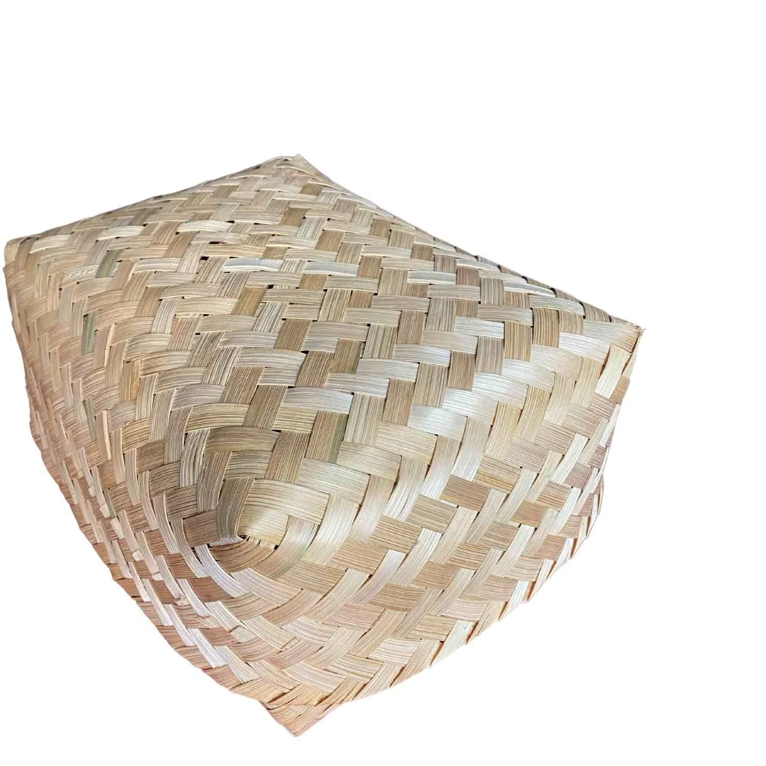 Hawaiian Gift Boxes and Virtual Vacations — She Lives Aloha