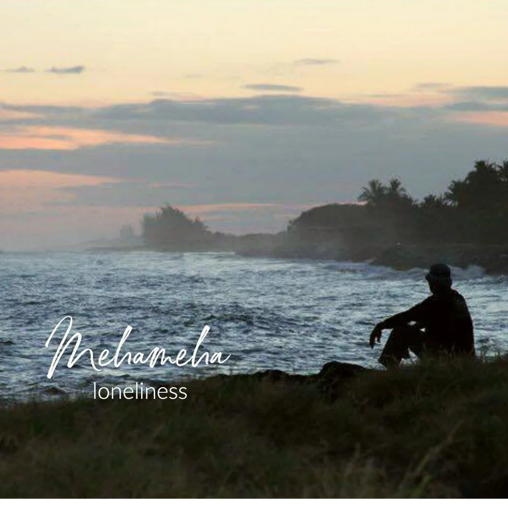 Hawaiian Word of the Week: Mehameha — She Lives Aloha