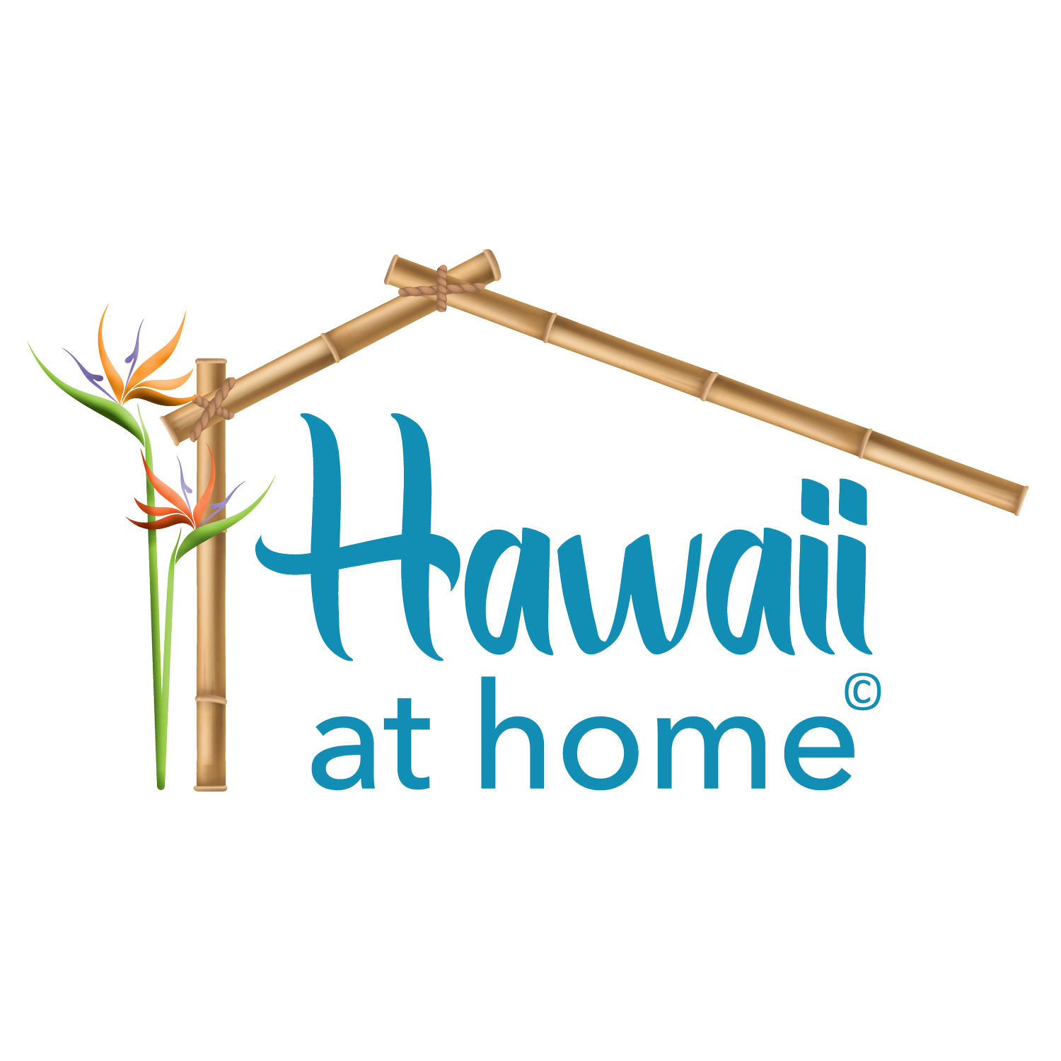Live Aloha Every Month — She Lives Aloha