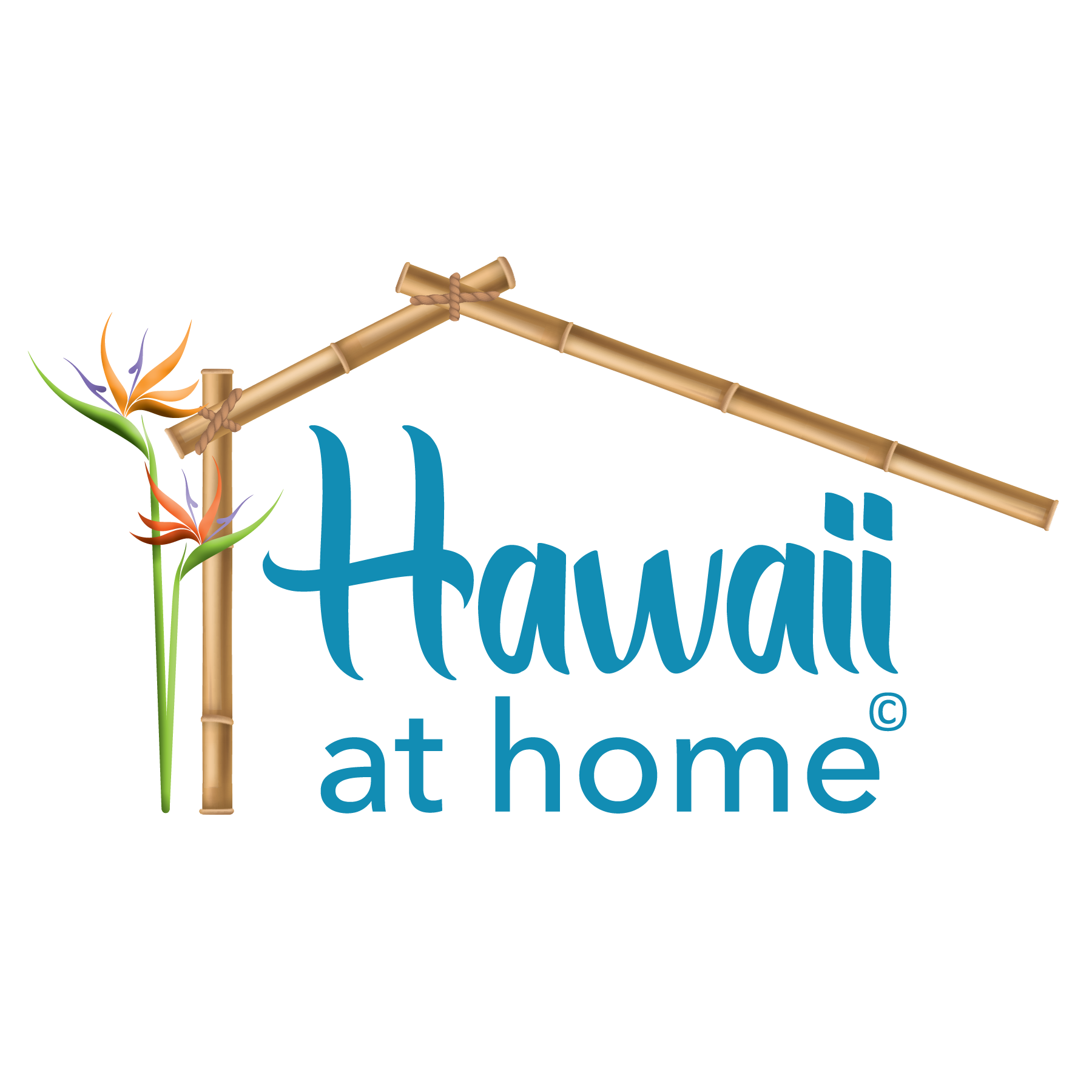 Live Aloha Every Month — She Lives Aloha