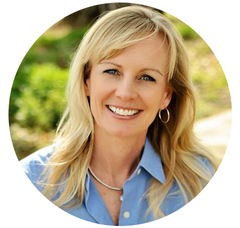 Meet Your Travel Experts — Journeys Yacht & Travel - A Boutique Luxury ...