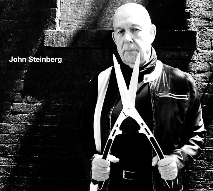 Home [www.johnsteinberghair.com]