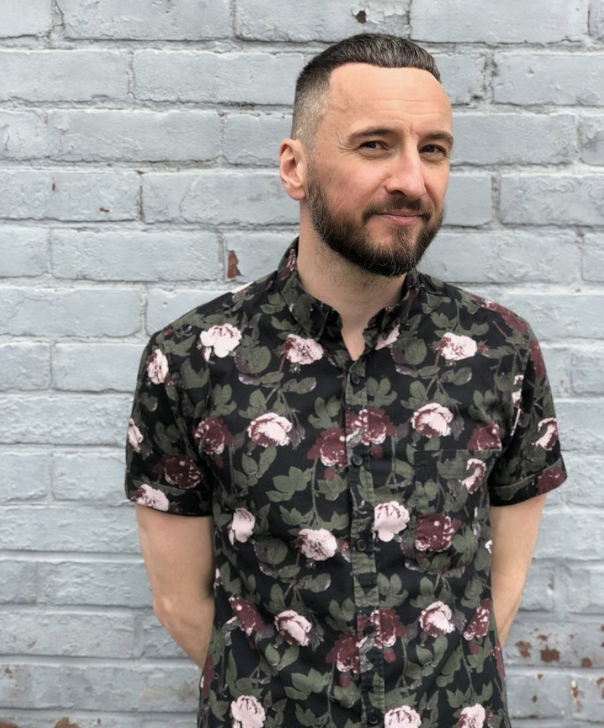 Home [www.johnsteinberghair.com]