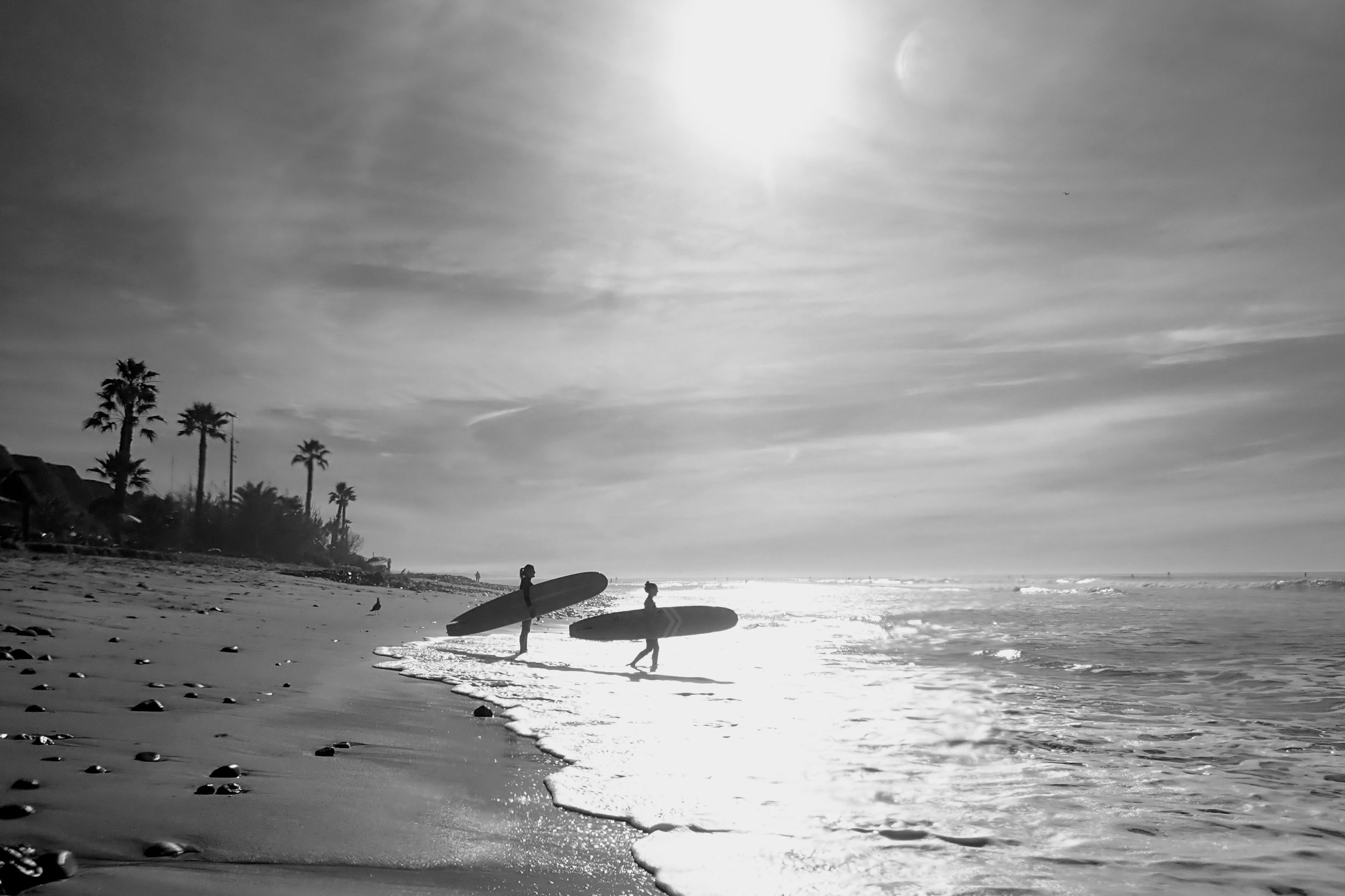 MAIN — San Onofre Surfing Club
