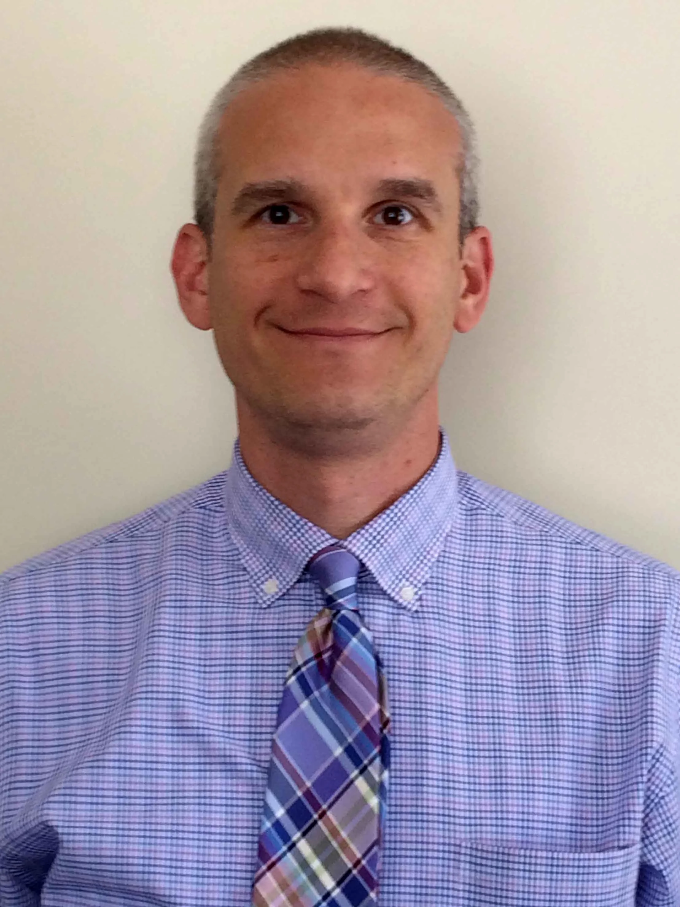home — School Threat Assessment