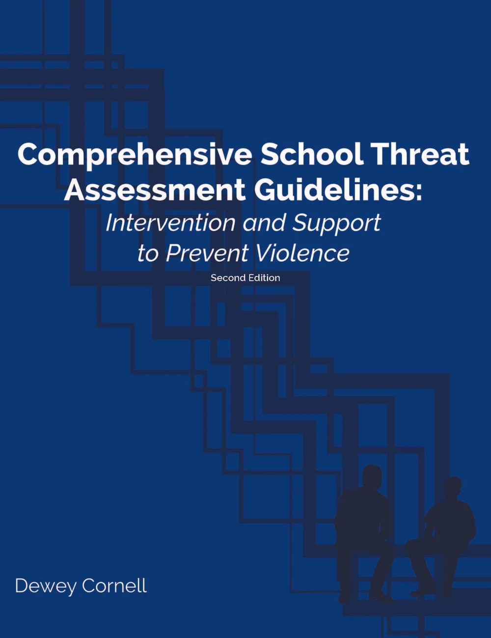 home — School Threat Assessment