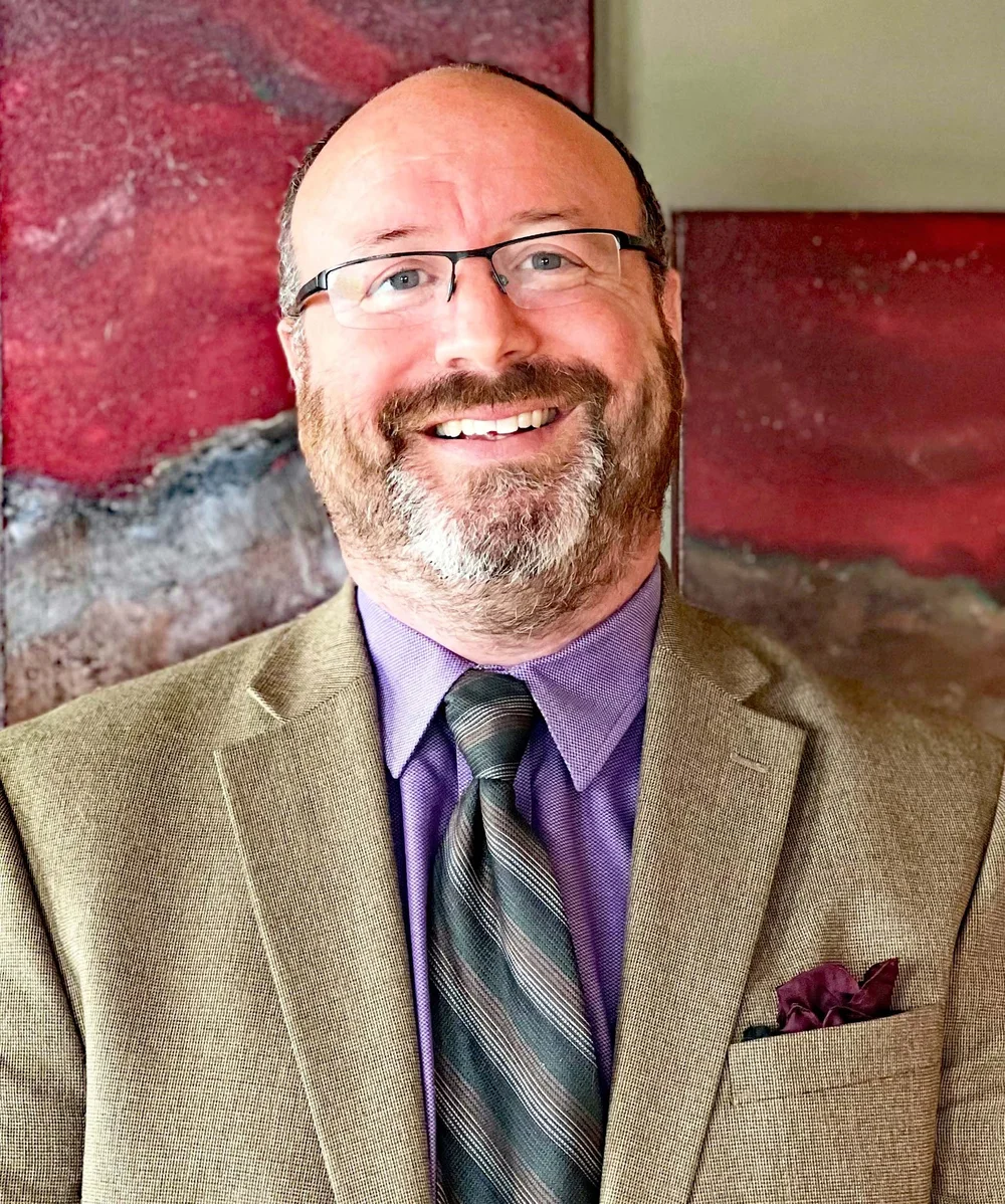 home — School Threat Assessment