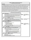 home — School Threat Assessment