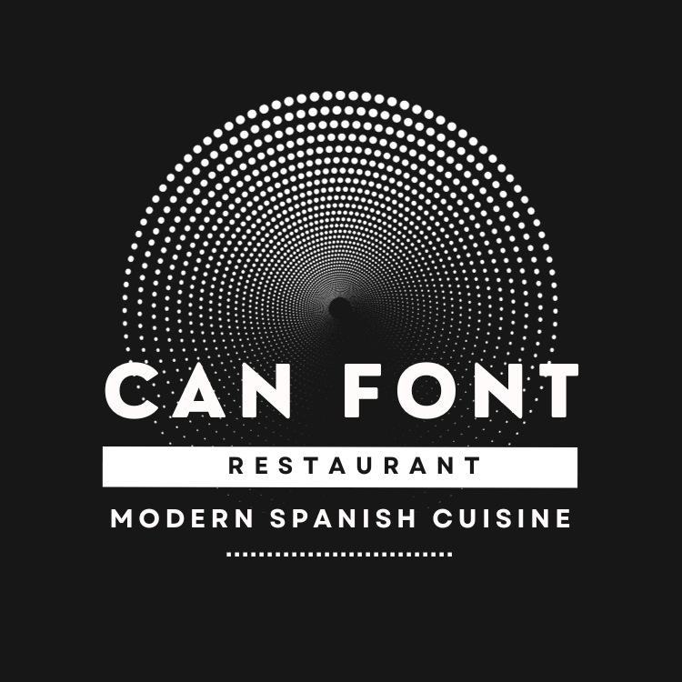 Spanish Text Font Spanish Fonts | Font Bundles
