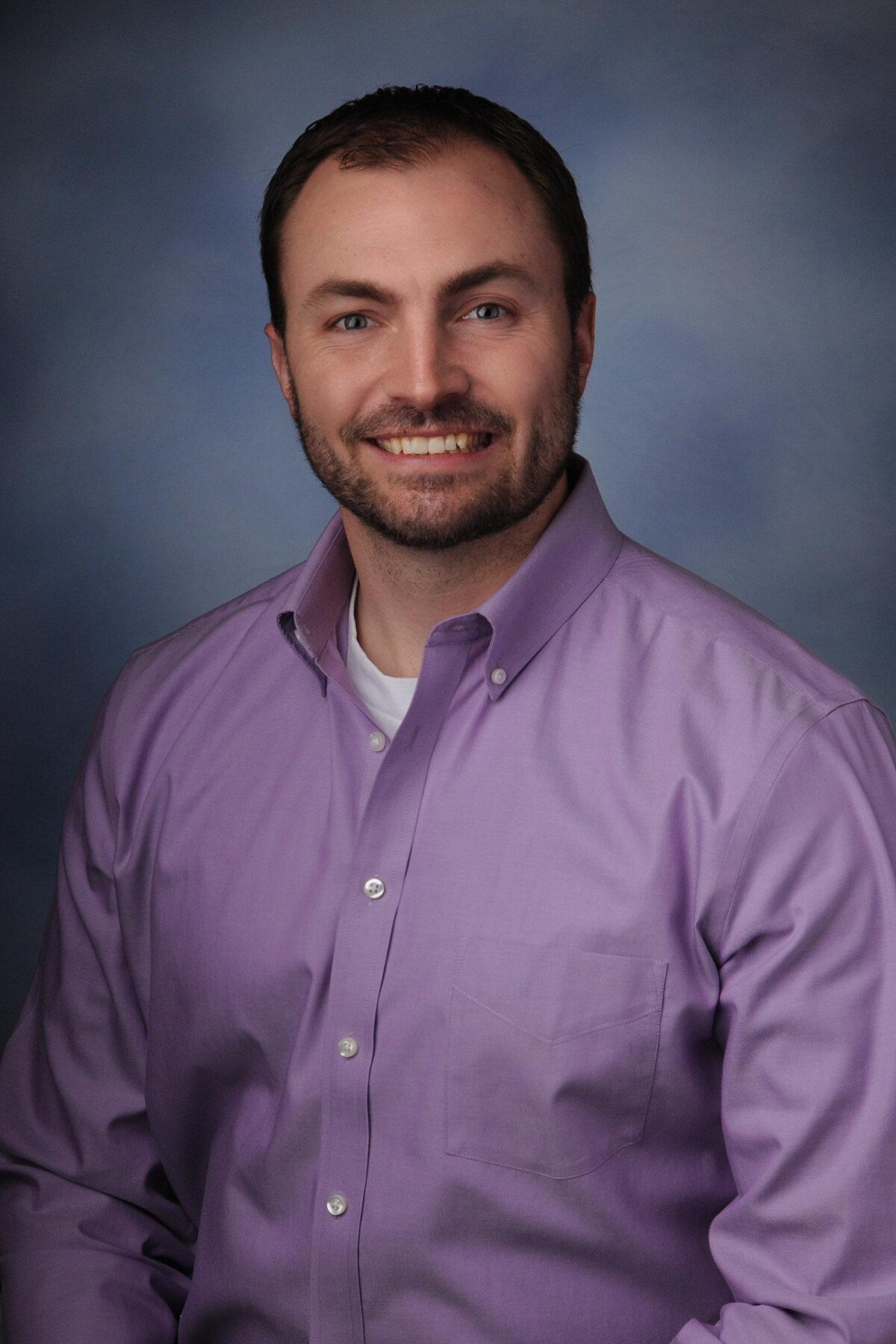 Trauma Focused Consulting