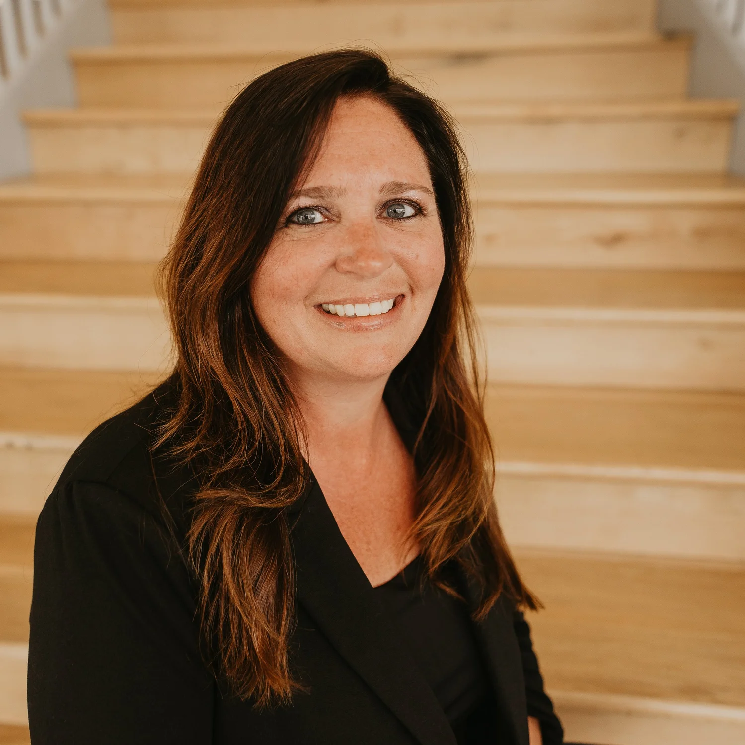 Our Staff — SMB Disability Solutions