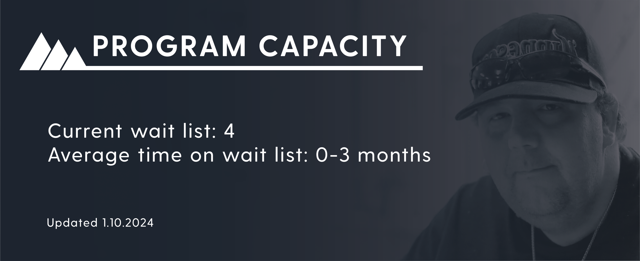 Individualized Home Supports — SMB Disability Solutions