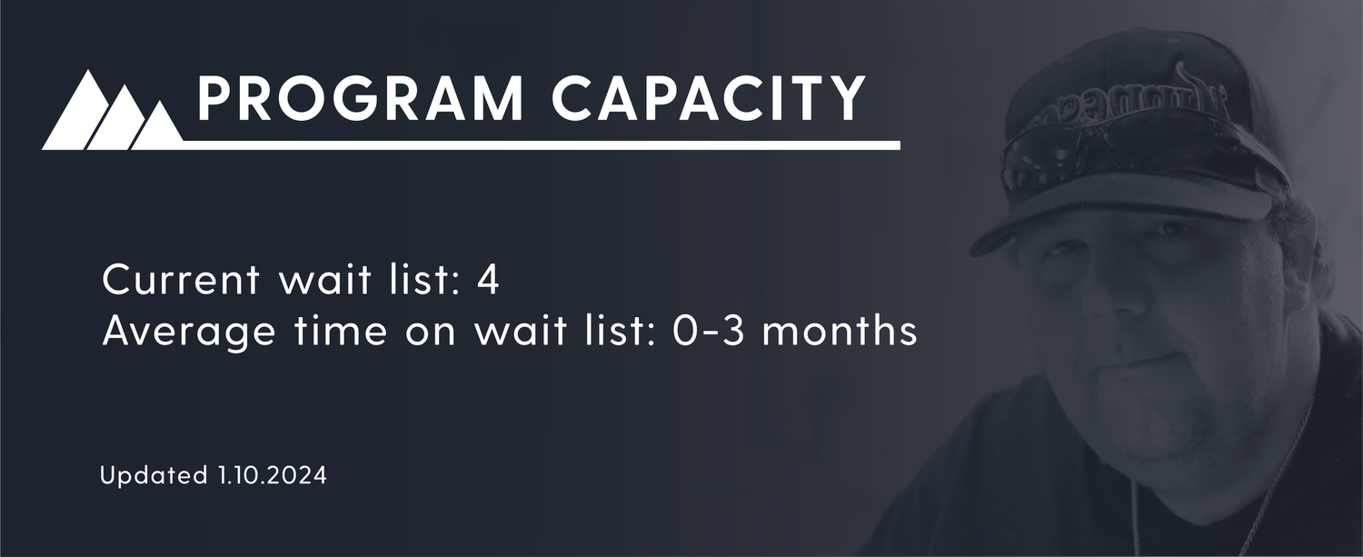 Individualized Home Supports — SMB Disability Solutions