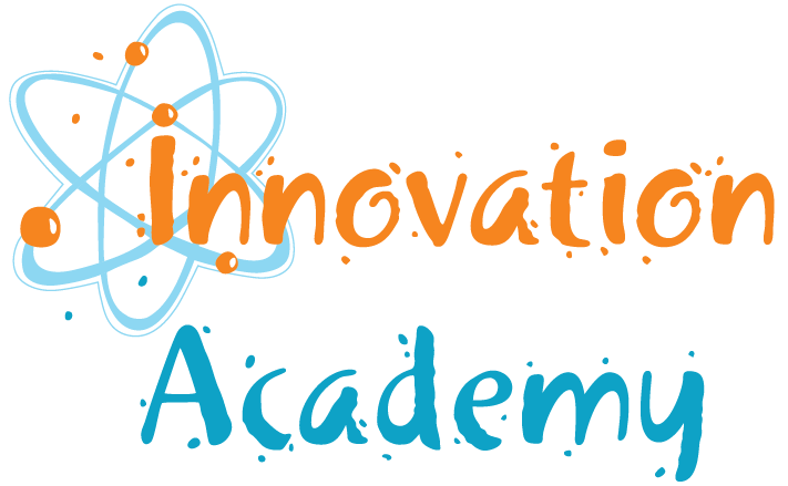 Innovation Academy