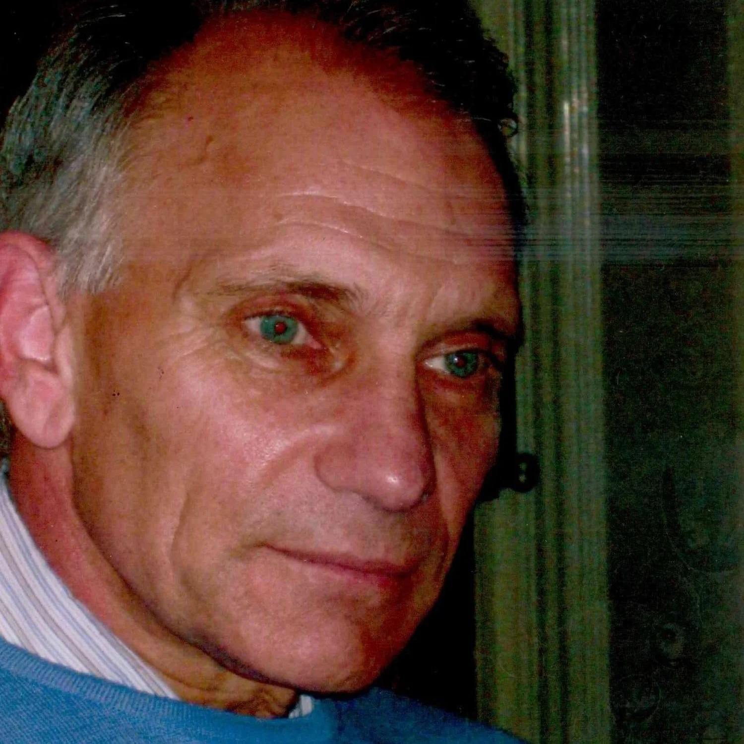 Open Days — Australian Psychoanalytical Society Inc