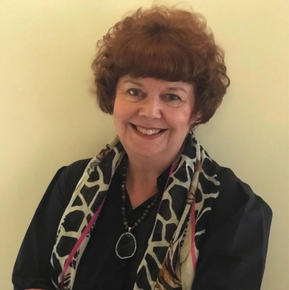 MEMBERS 50th Anniversary Conference — Australian Psychoanalytical Society