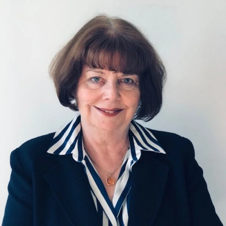 Members’ and Candidates’ Conference 2025 — Australian Psychoanalytical ...