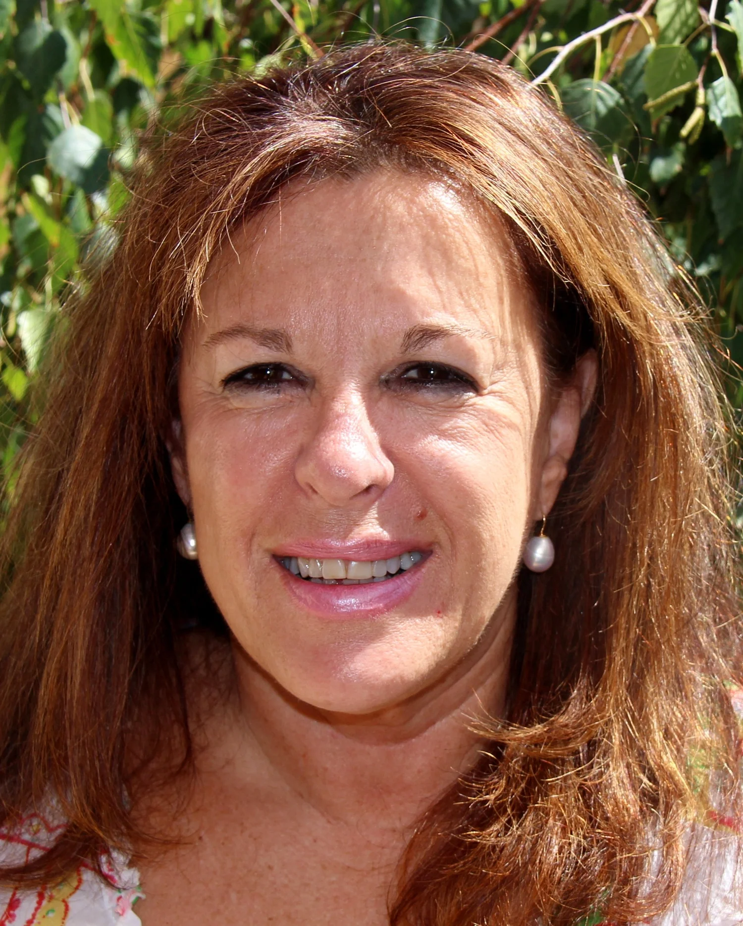 Neville Symington Conference 2022 — Australian Psychoanalytical Society