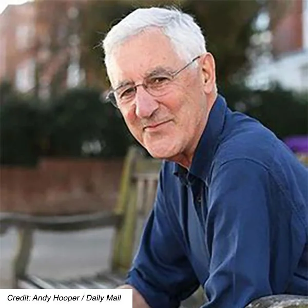 Neville Symington Conference 2022 — Australian Psychoanalytical Society