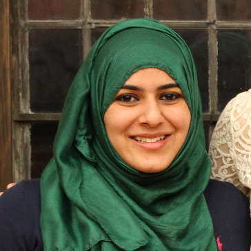 Upcoming Conferences — Oxford Consortium for Human Rights