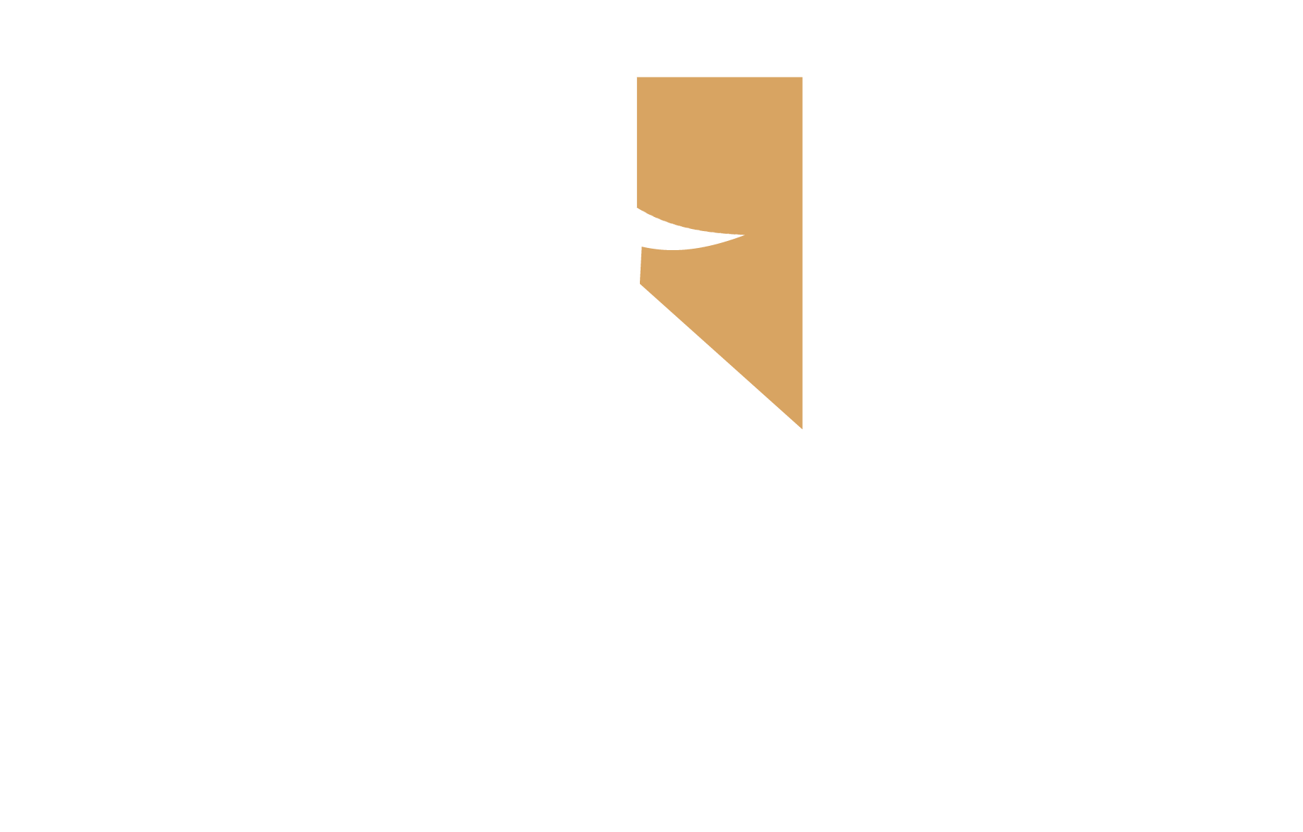 The Flagship Events Company
