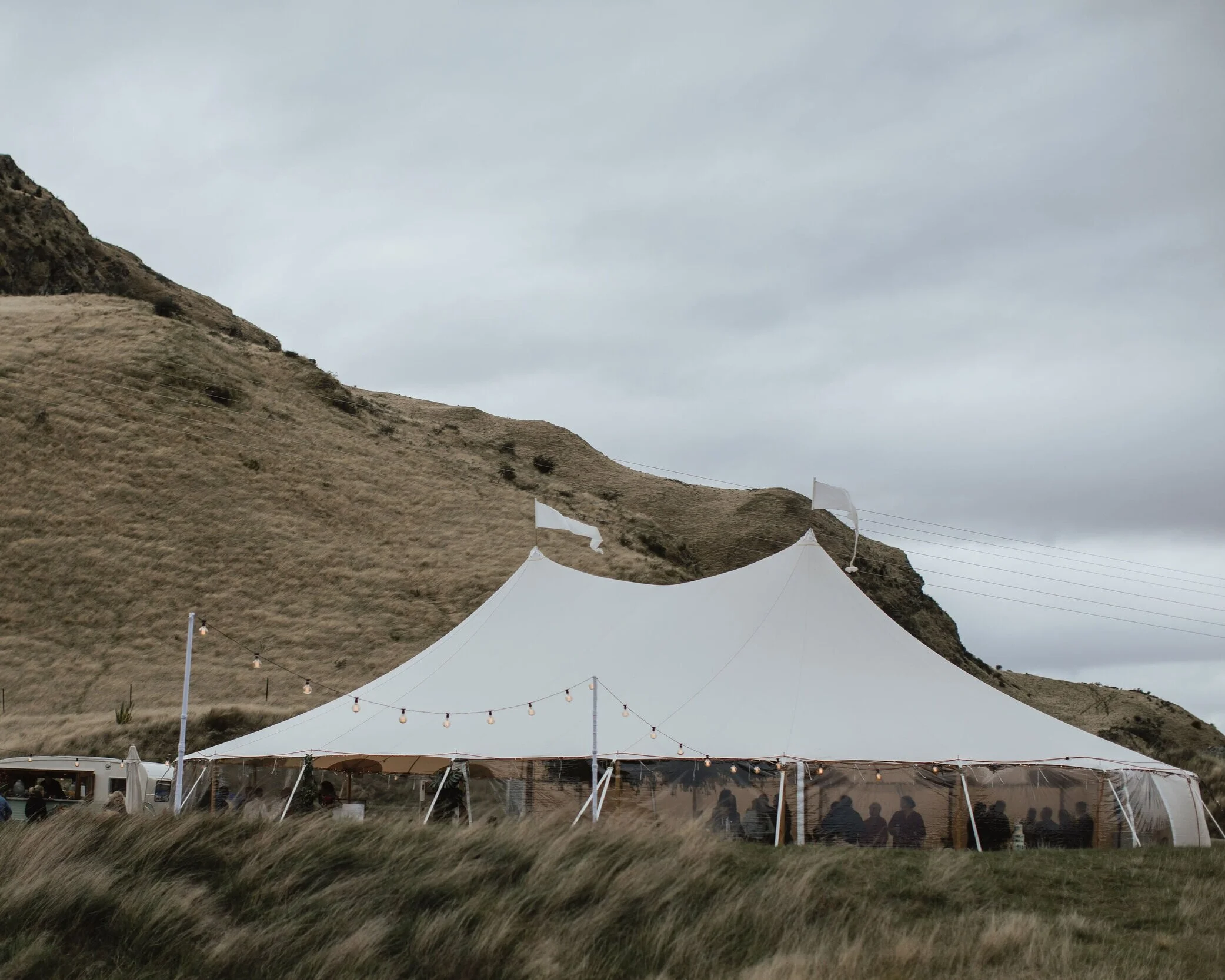 The Flagship Events Company