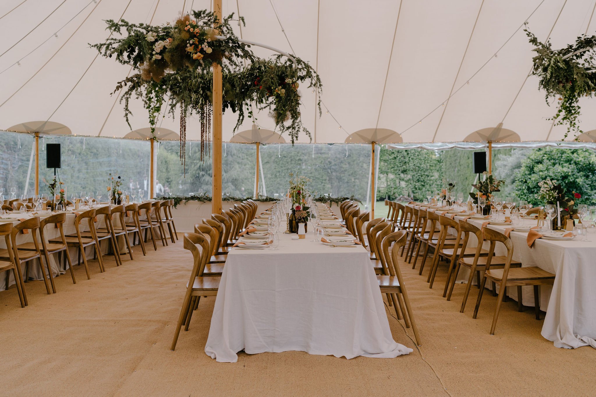 The Flagship Events Company