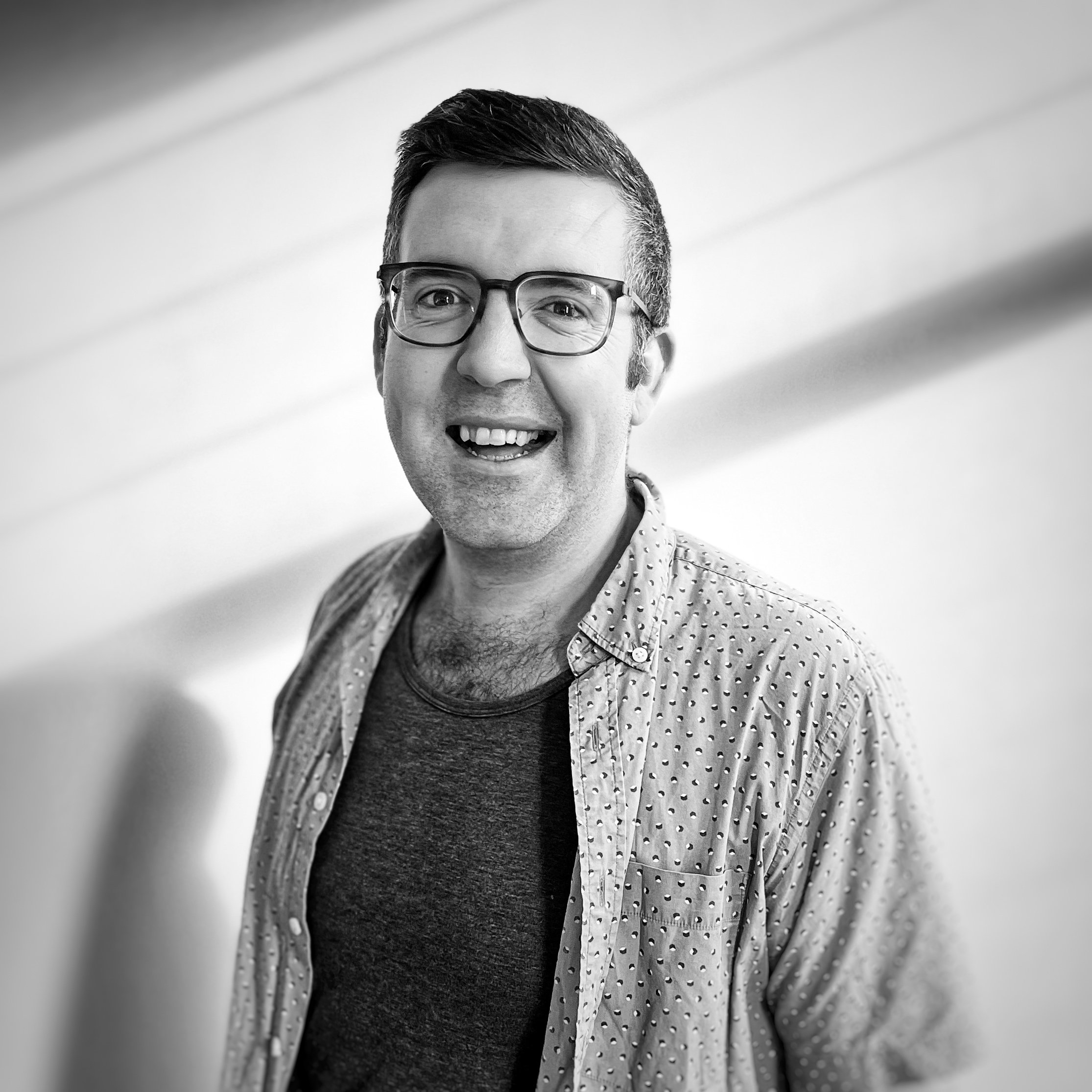 Our Approach & The Tilt Team — Tilt Architecture Ltd