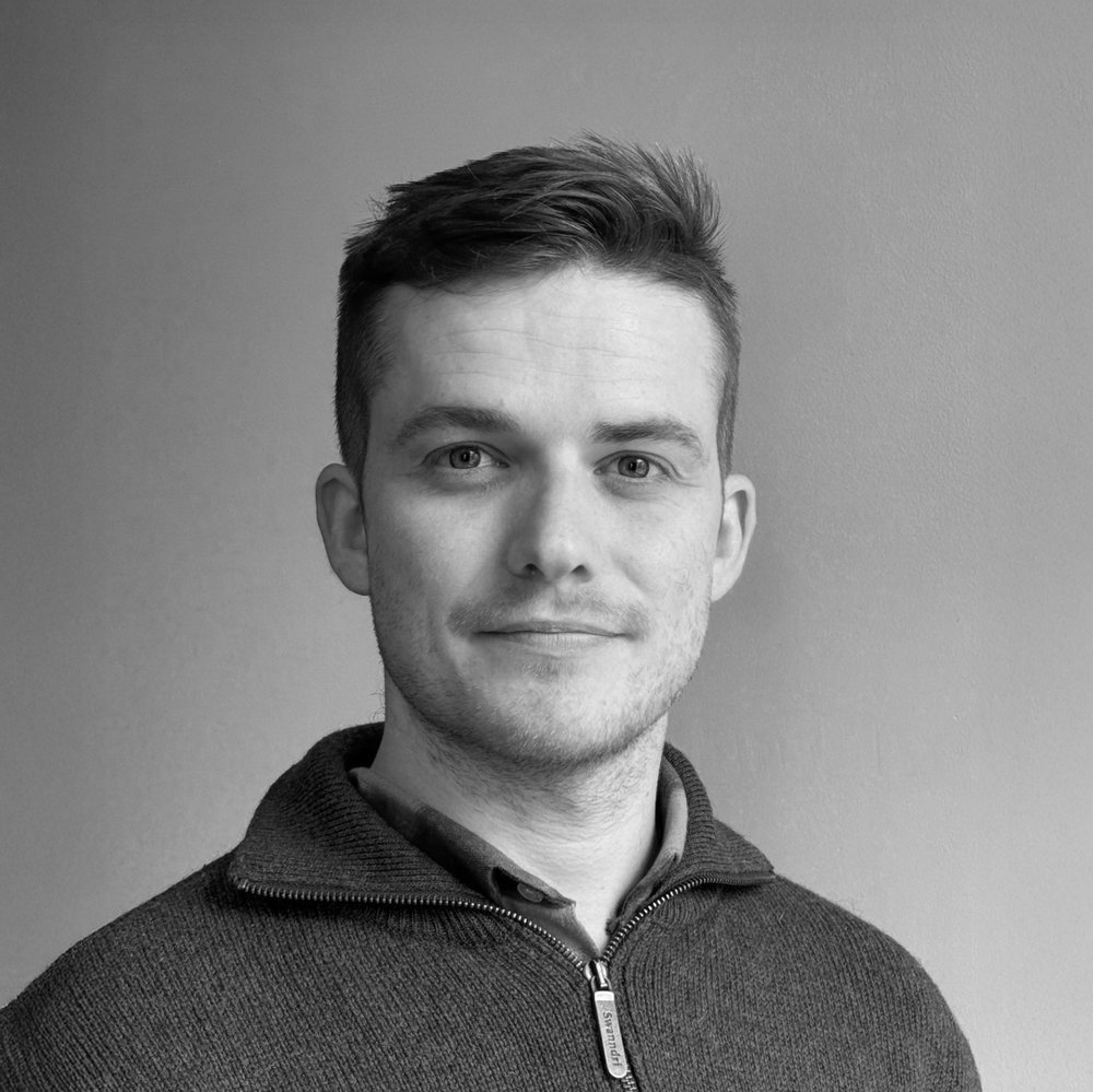 Our Approach & The Tilt Team — Tilt Architecture Ltd