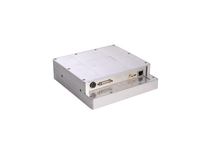 1412HR product images — SPECTRUM LOGIC "CMOS x-ray detector flat panels