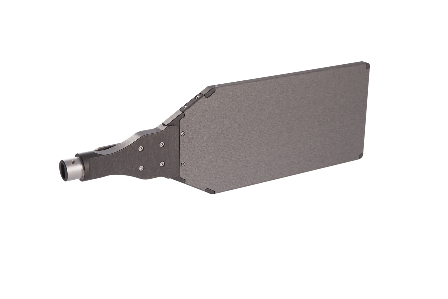 Spectrum Logic CMOS X-ray detectors — SPECTRUM LOGIC "CMOS x-ray ...