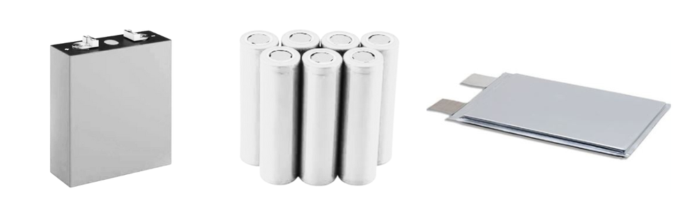 Inline EV Battery CT– why is it a good idea? Can it be run fast enough ...