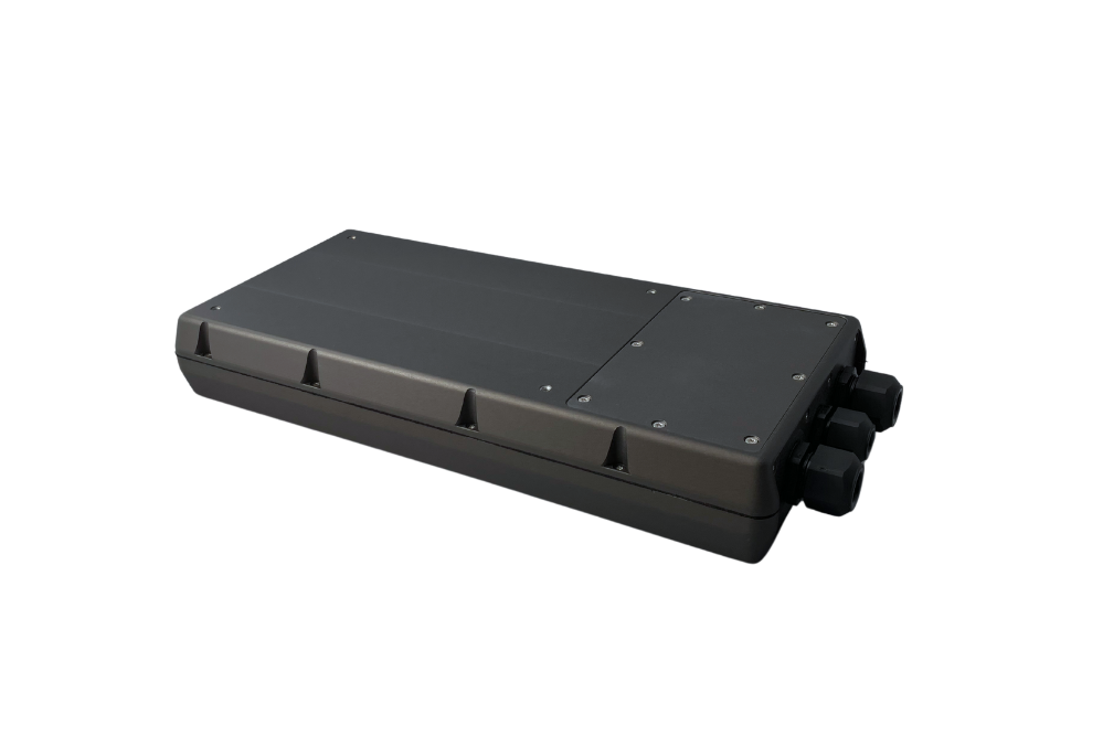 Products — SPECTRUM LOGIC "CMOS x-ray detector flat panels