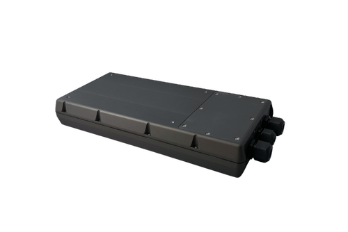 Products — SPECTRUM LOGIC "CMOS x-ray detector flat panels