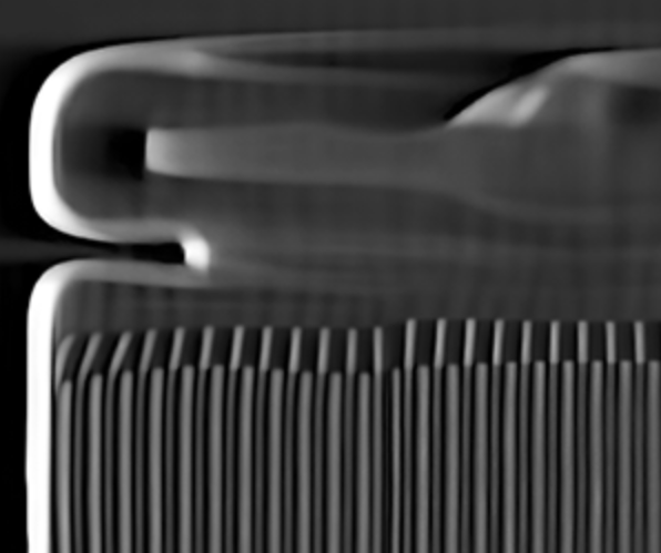 Inline EV Battery CT– why is it a good idea? Can it be run fast enough ...