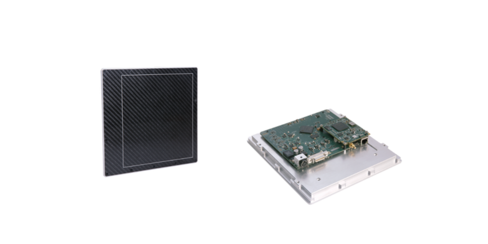 MICRO-X ARGUS WINS iF DESIGN AWARD 2023 USING SPECTRUM LOGIC X-RAY ...