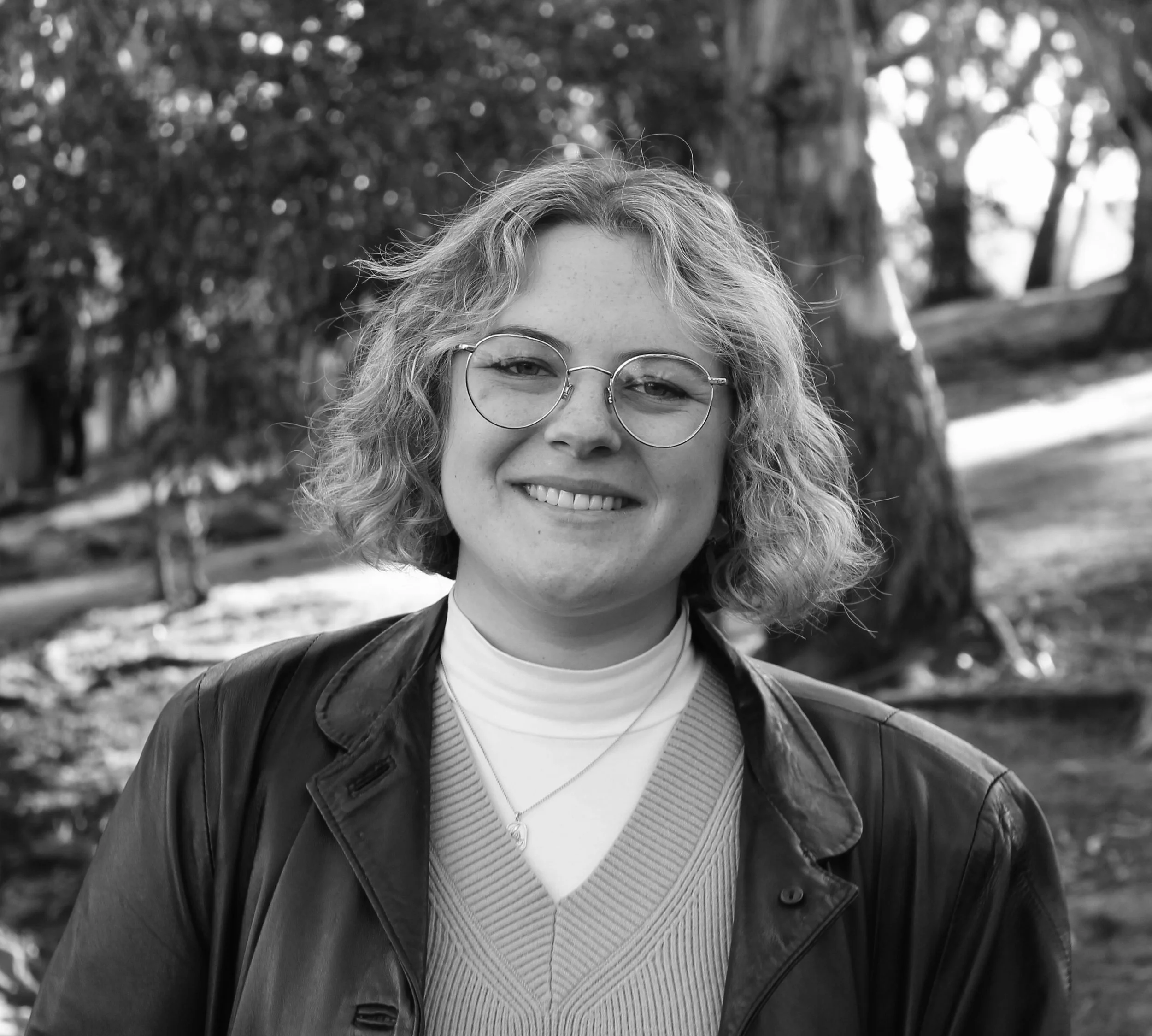 Supporting our communities of care — Australia Remade