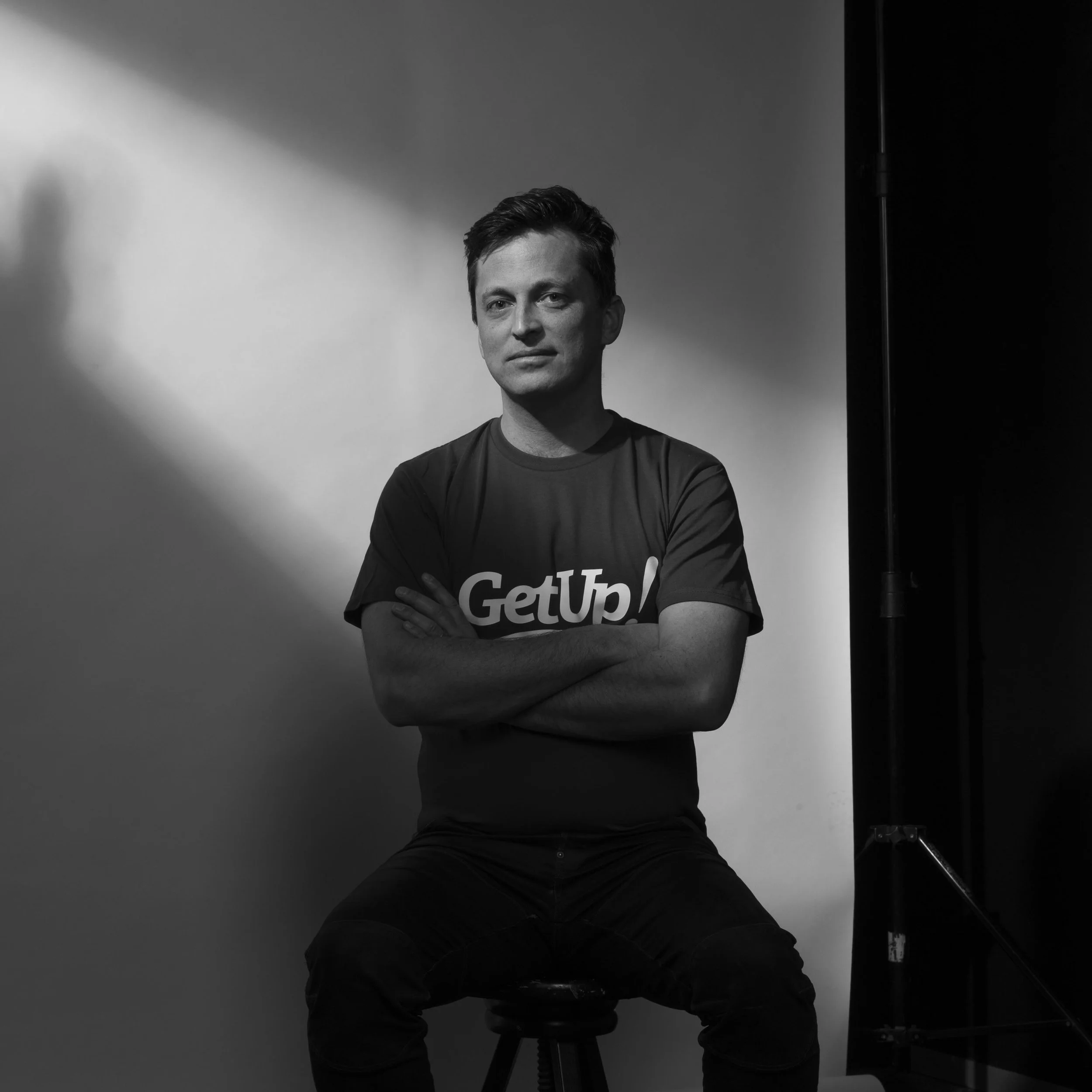 Founders — Australia Remade