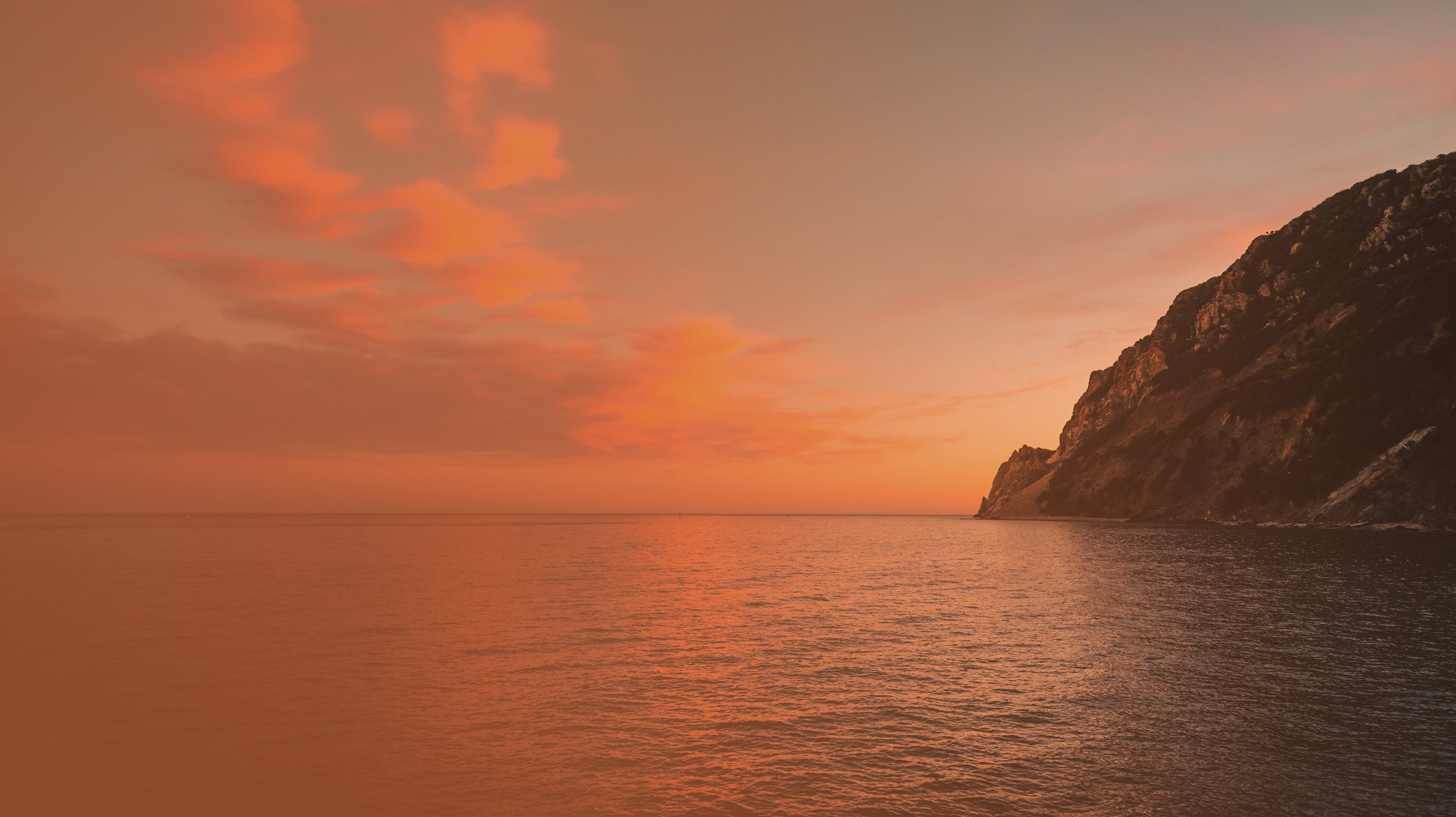 Podcast — Australia Remade