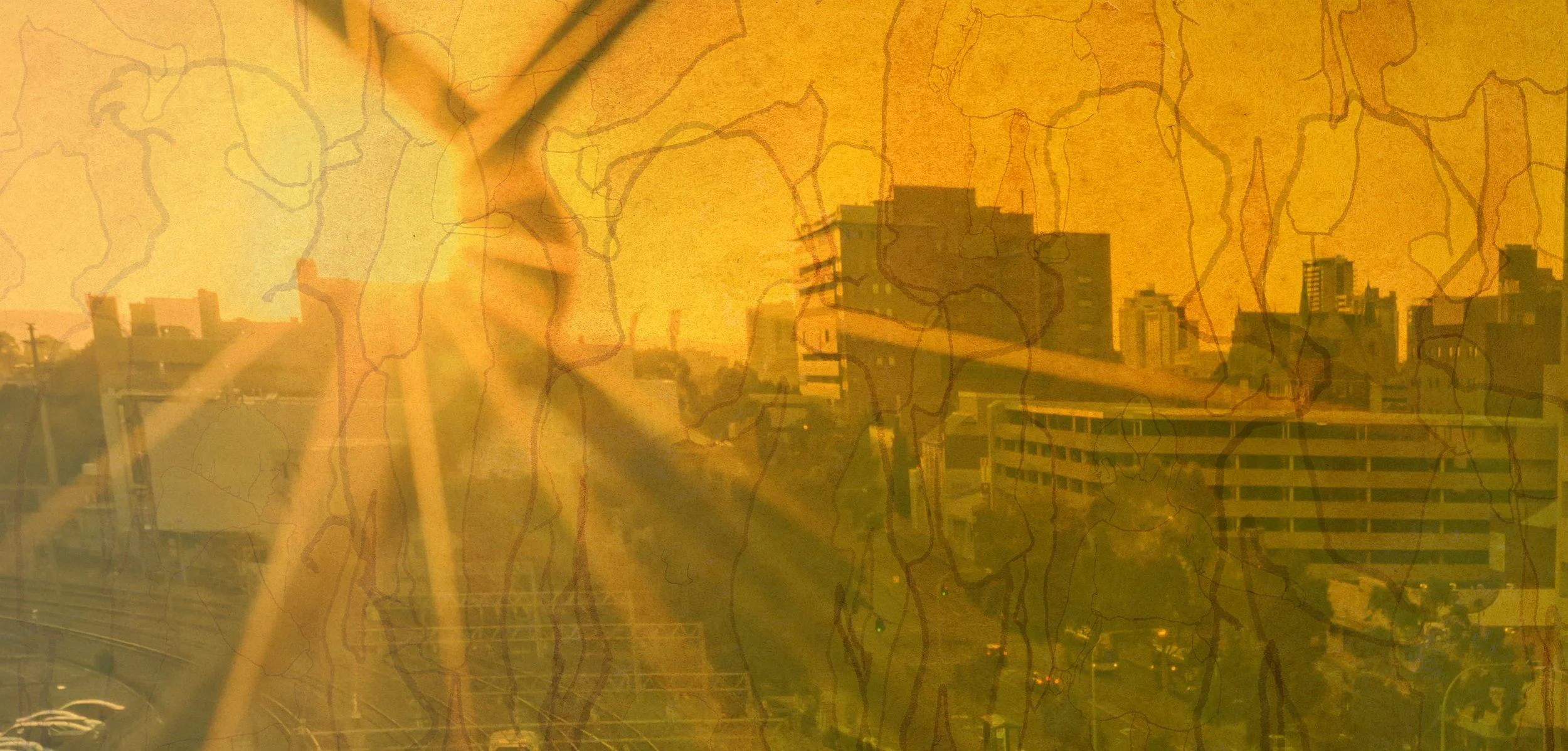 Reclaiming our Purpose — Australia Remade