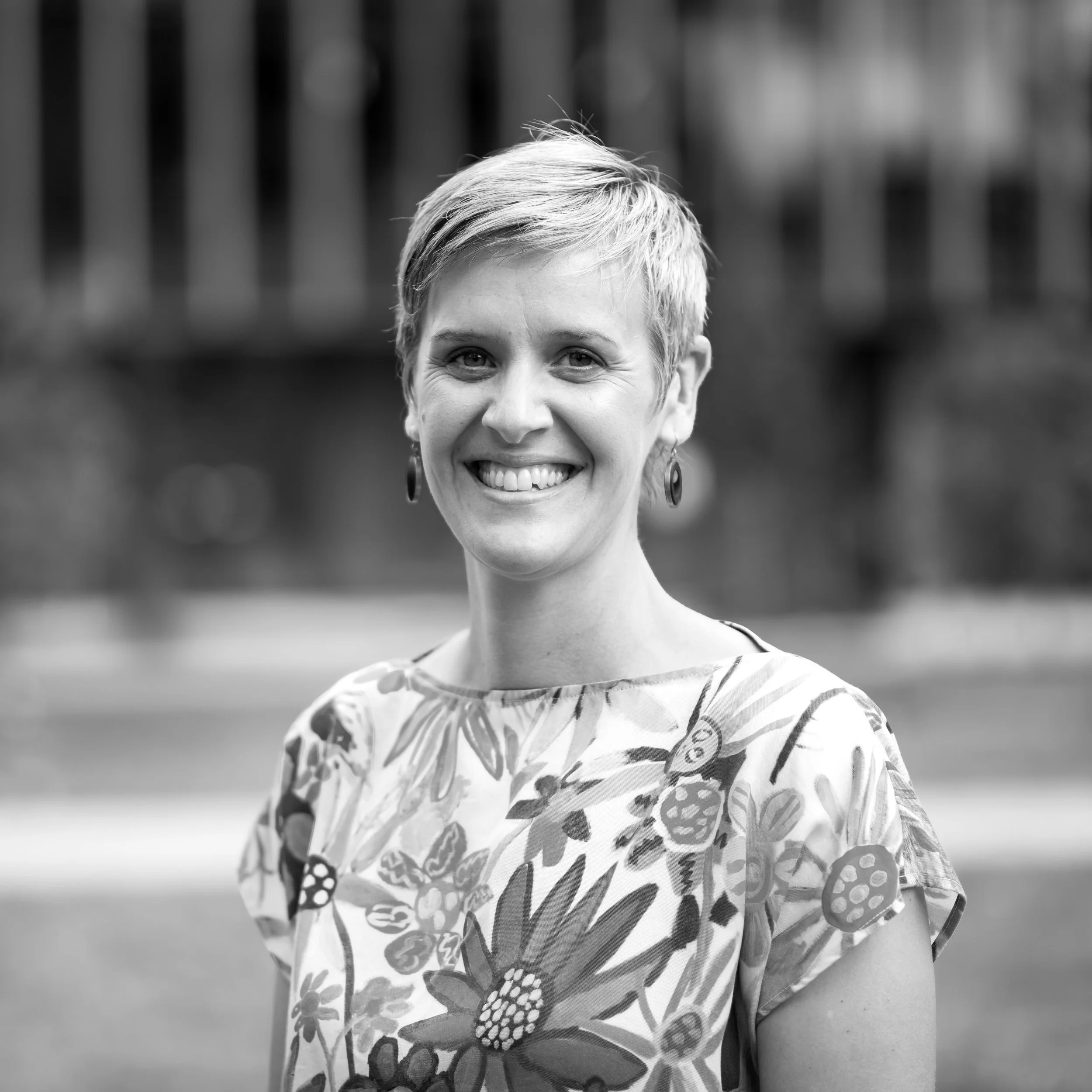 About - Staff — Australia Remade