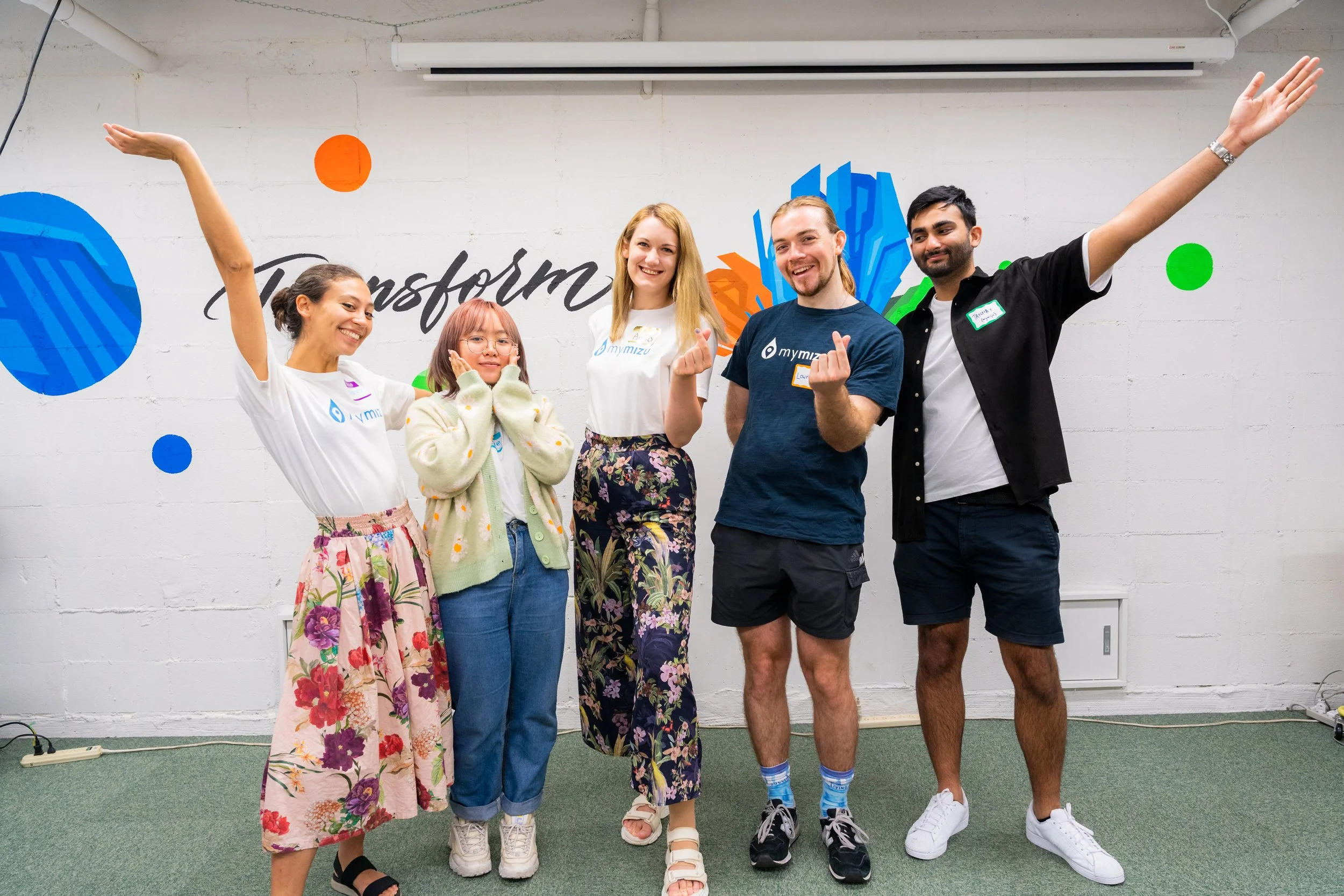 Social Innovation Japan