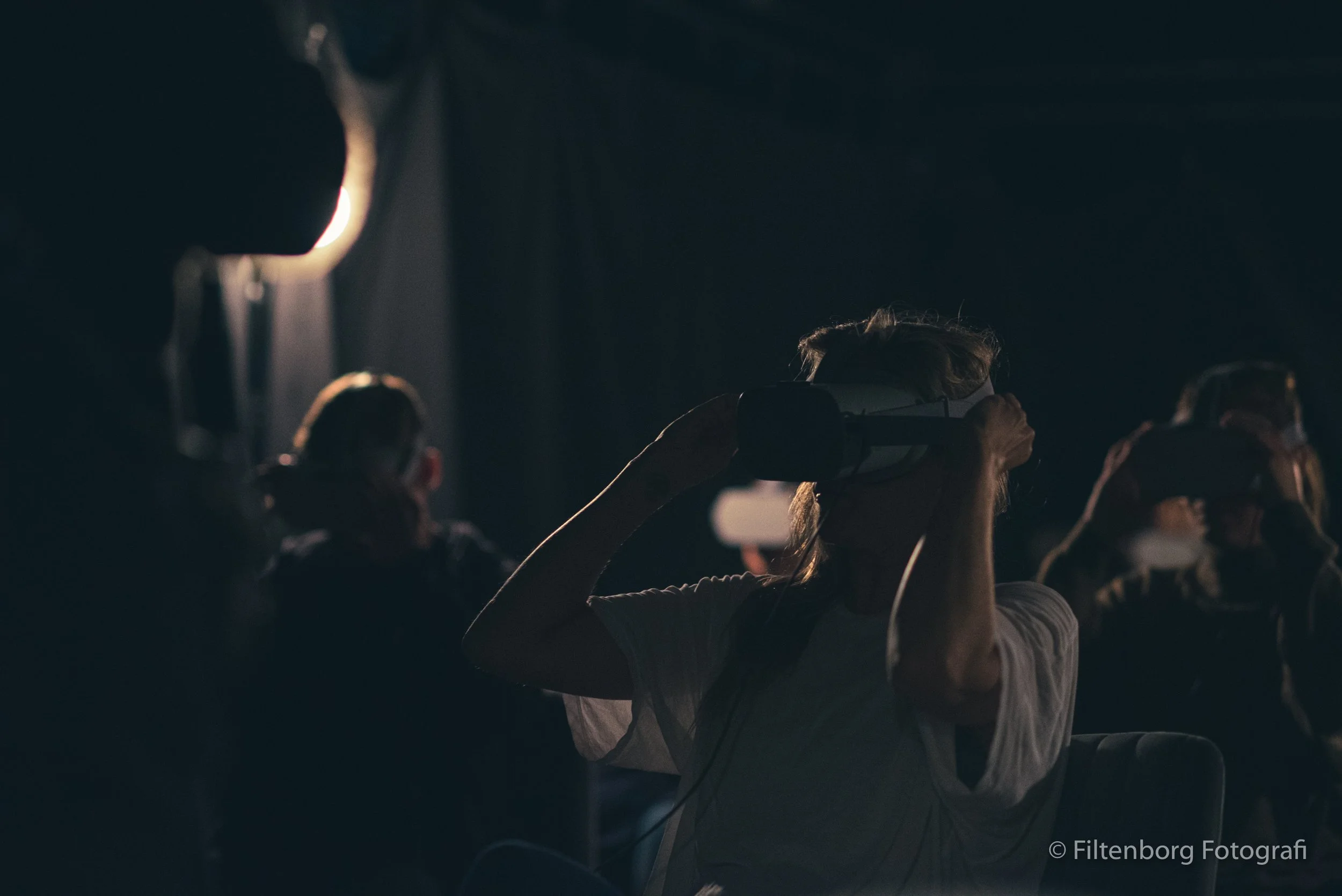 Optical Poems . 2022 — Martina Scarpelli Studio