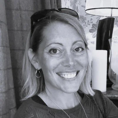 Our team — Community Research